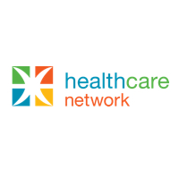 Job Listings - Healthcare Network Jobs